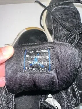 Jordan | Shoes | Kids Jordan 1s Space Jams | Poshmark
